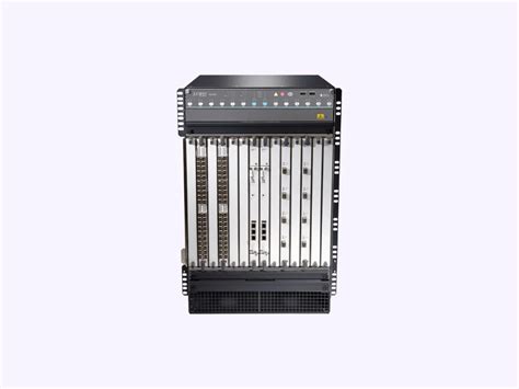 Juniper Mx960 Pricing And Reviews 2025