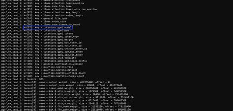 Prompt To Heap Overflow Pwnos Debut Cve Pwno Blog