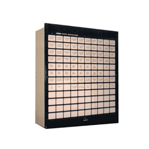 Microprocessor Based Alarm Annunciators Color Black At Best Price In