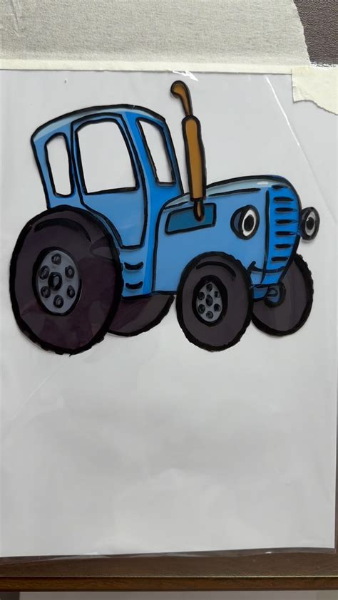 Закончились идеи для игр с детьми У меня на страничке их более 200🤩 В своем Telegram канале