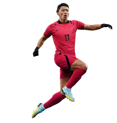 한국국대 카타르 월드컵 홈 유니폼 디자인 나왔네 아프리카tv 에펨코리아