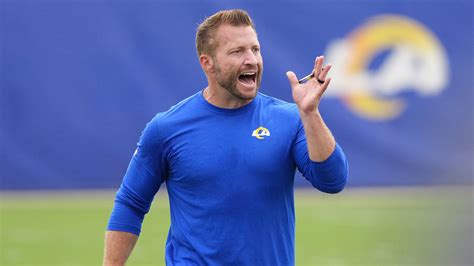 Ranking 10 Greatest Los Angeles Rams Of All Time