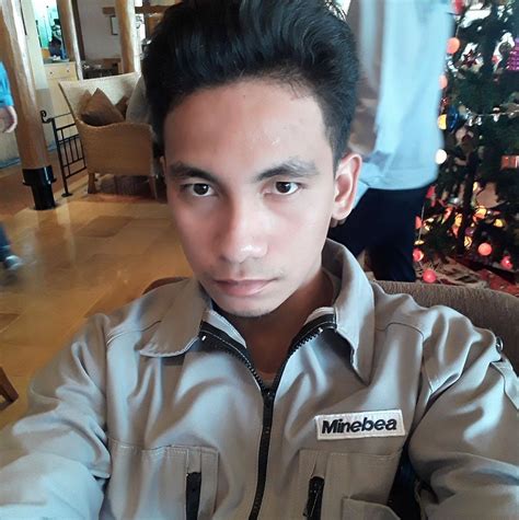 One Championship Thailand เทียบจะจะ ชิงแชมป์โลก One คิกบ็อกซิ่ง 5