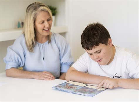 Speech Pathology Talk Plus Allied Health Centre