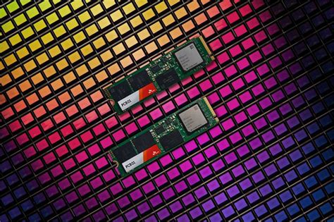 Llm 1초만에 계산sk하이닉스 Ai Pc용 고성능 Ssd 연내 양산 뷰어스