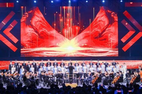 第十三届“挑战杯”中国大学生创业计划竞赛全国决赛圆满闭幕腾讯新闻
