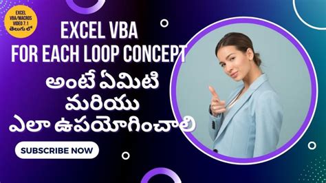 Venkat Pavan Kumar On Linkedin Exceltelugu Excelvba Excelhow To Use