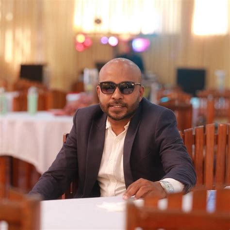 Travel With Chaama 2026 All You Need To Know Before You Go With Reviews