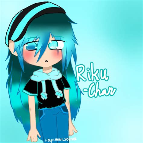 ~auni Youtube~ Youtube