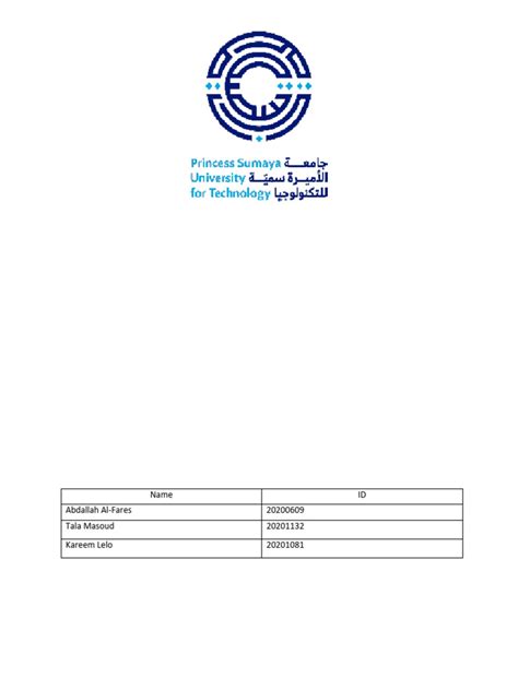Final Project Dbms Bigdata Pdf Apache Hadoop Big Data