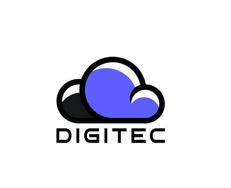 Ishmam Chowdhury On Linkedin Softwaredevelopment Webdesign Cloud