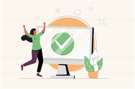 Work Completed Illustrations Royalty Free Vector Graphics And Clip Art