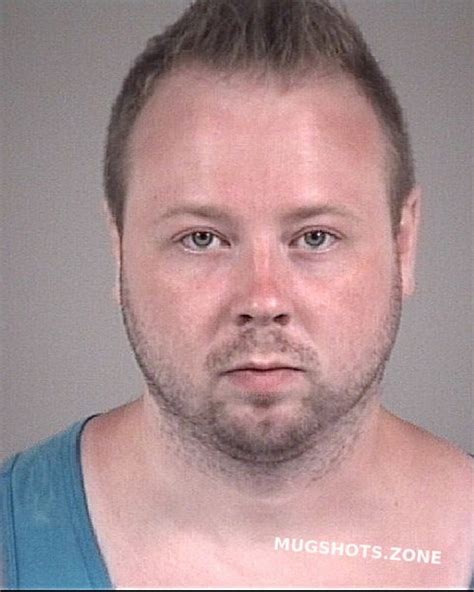 Marshall James Caleb 10 01 2024 Cabarrus County Mugshots Zone