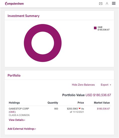 Bots Are Inanimate And Autonomous They Said They Do Not Have Basic