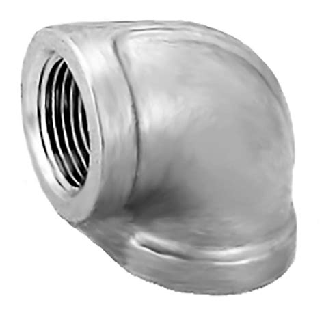 Sj F10 20 Hosetails Adaptors And Compression Fittings Parkair 316