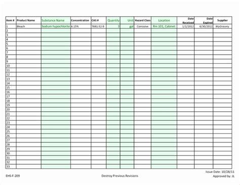 Vending Machine Inventory Excel Spreadsheet Beautiful Vending With