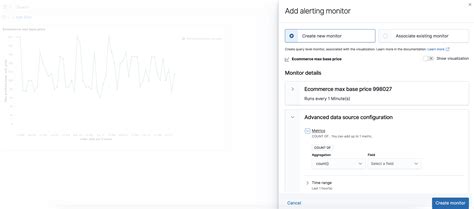 Overlaying Anomalies And Alerts On OpenSearch Dashboards Visualizations OpenSearch