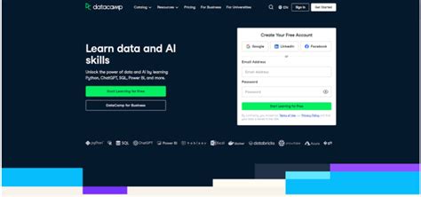 datacamp coupon code and discount 2025 50 off