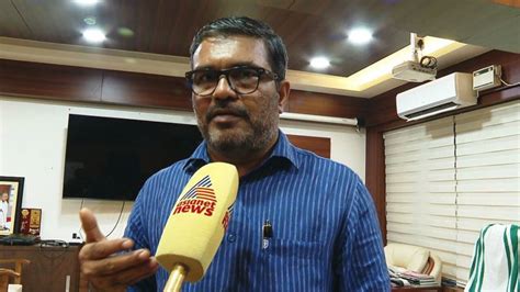 ബ്രഹ്മപുരത്തേക്ക് മാലിന്യം കൊണ്ടുപോകണമെന്ന് ആവശ്യം അം ഗീകരിക്കാ