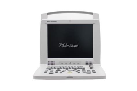 What Is The Use Of B Scan Ultrasound Tedamed