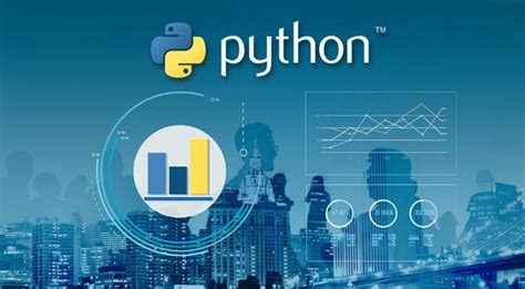 Python正则匹配unicode字符全攻略 Golang学习网