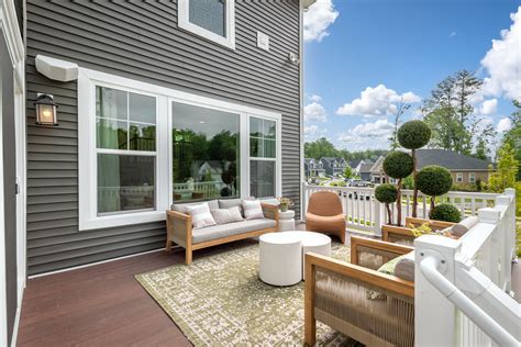 Untitled Schell Brothers Flickr