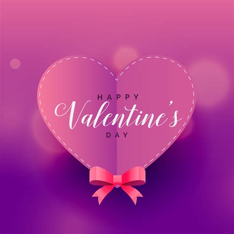 Purple Heart Free Vector Art 5567 Free Downloads