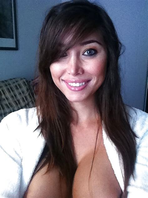 Kayla Andrews Photo 39 AShemaletube Com