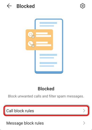 How To Block Calls From Strangers On Android Ban Numbers That Are Not In Contacts