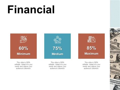 Top Project Challenges PowerPoint Presentation Templates In