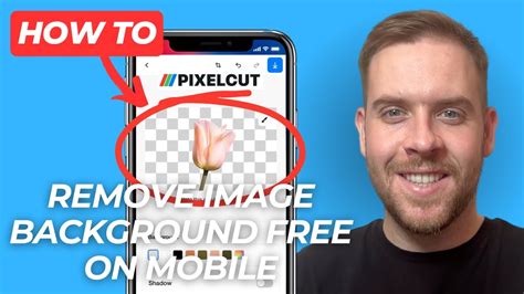 How To Remove Background Of Image Free On Mobile Pixelcut Iphone And Android Step By Step How To Remove Background Of Image Free On Mobile Pixelcut Iphone And Android Step By Step