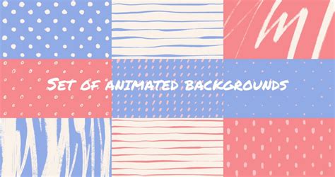 Candy Doodle Stock Video Footage 4k And Hd Video Clips Shutterstock