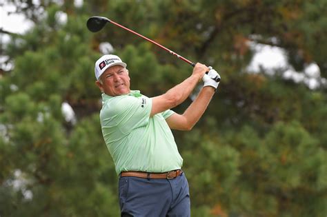 Exclusive Pro Golfer Ken Duke Sells Bird Sanctuary Estate For 635m