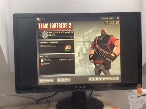 So I Got A Error Message Game Crashed Every Time I Started It Then