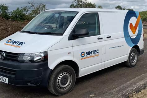 Home Simtec Materials Testing Ltd Simtec Home Simtec