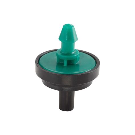 Drip Emitter Gph At Kenneth Neilson Blog