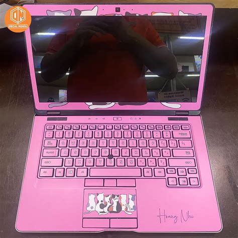 M U D N Laptop D Th Ng T O N N Kh Ng Gian L M Vi C T I S Ng