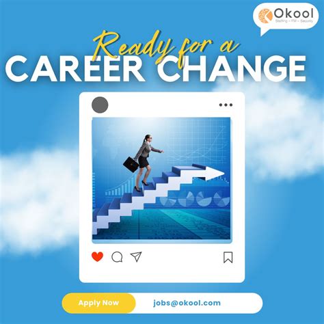 Okool On Linkedin Talents Opportunities Applynow Staffing Recruiting