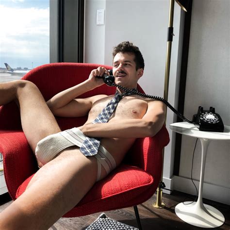 Jockstraps Image 2758295 Thisvid Tube