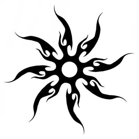 How To Draw Roblox Spawn Point