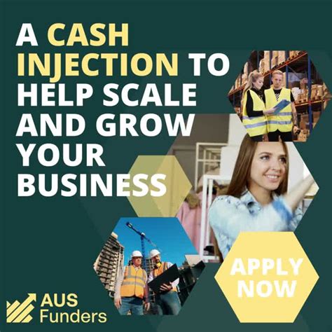 Colin Knight On Linkedin If Your Business Requires An Injection Of