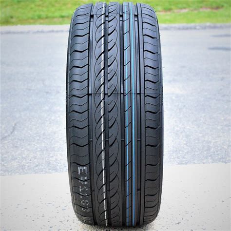 Joyroad Sport RX6 275/35ZR20 275/35R20 98W A/S High Performance Tire