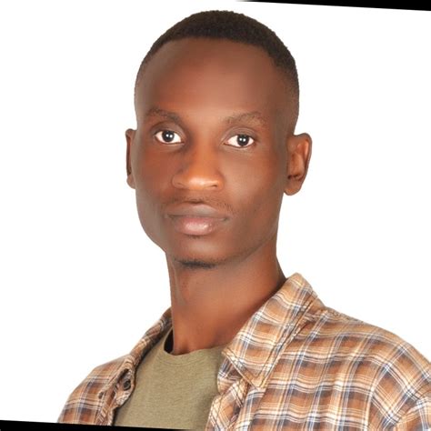 onyango benard kampala central region uganda professional profile