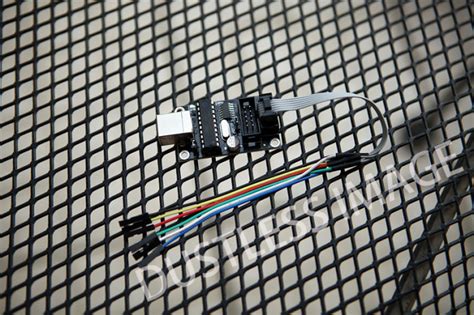Arduino Mini Pro 出错故障报错及解决方案含isp定义