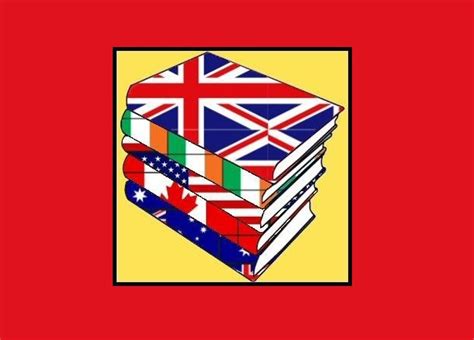 Acquistare Appunti Di Grammatica Inglese