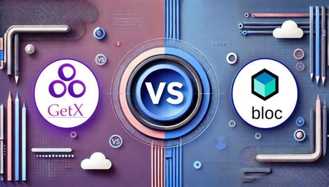 Miran Khalid On Linkedin Flutter Statemanagement Getx Bloc Mobiledevelopment