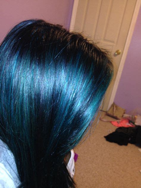 35 Manic Panic Ideas Manic Panic Hair Dye Hair Dye Colors Dyed Hair