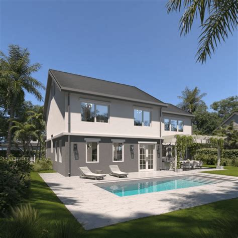 Eb 5 Projects Second Wind