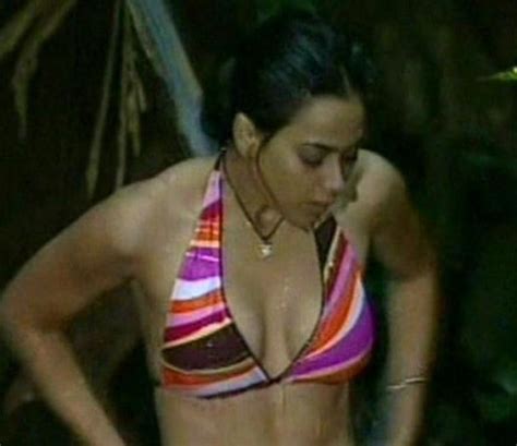 Bollywoodmasala U T V Actress Shweta Tiwari Hot Photos