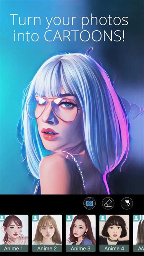 Aplikasi Generator Seni Ai Terbaik Untuk Membuat Teks Atau Gambar